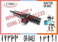 China Fuel Injector 1620212 162-0212 0R8463102-7038 140-8413 OR-8867 0R-8463 for  3116 3114 Engine for sale
