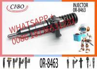 China Fuel Injector 1620212 162-0212 0R8463102-7038 140-8413 OR-8867 0R-8463 for  3116 3114 Engine for sale