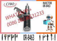 China Fuel Injector 1620212 162-0212 0R8463102-7038 140-8413 OR-8867 0R-8463 for  3116 3114 Engine for sale