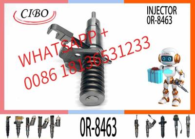 China Fuel Injector 1620212 162-0212 0R8463102-7038 140-8413 OR-8867 0R-8463 for  3116 3114 Engine for sale