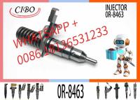 China Fuel Injector 1620212 162-0212 0R8463102-7038 140-8413 OR-8867 0R-8463 for  3116 3114 Engine for sale