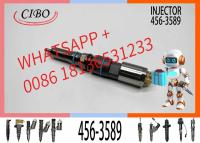 China Injector 20R-5073 456-3589 456-3579 456-3544 456-3545 10R-1267 173-9272 C9.3 Diesel Fuel Injector for sale