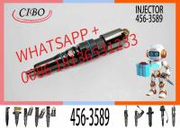 China Injector 20R-5073 456-3589 456-3579 456-3544 456-3545 10R-1267 173-9272 C9.3 Diesel Fuel Injector for sale