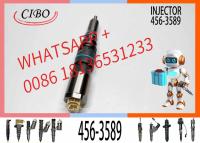 China Injector 20R-5073 456-3589 456-3579 456-3544 456-3545 10R-1267 173-9272 C9.3 Diesel Fuel Injector for sale