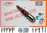 China Injector 20R-5073 456-3589 456-3579 456-3544 456-3545 10R-1267 173-9272 C9.3 Diesel Fuel Injector for sale