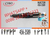 China Injector 20R-5073 456-3589 456-3579 456-3544 456-3545 10R-1267 173-9272 C9.3 Diesel Fuel Injector for sale