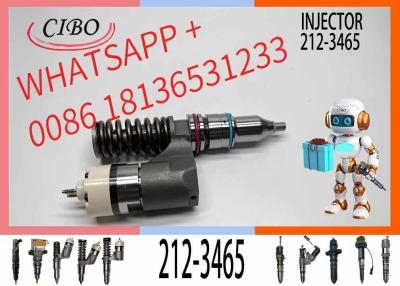 China Fuel Injector 211-3028 212-3460 212-3461 212-3462 212-3463 212-3464 212-3465 212-3466 NOZZLE PUMP For Engine Parts for sale