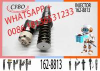 China 3920203  Fuel Injector 1628813 162-8813 for  3508 3512 3516 3524 20R1268 20R-1268 10R1278 10R-1278 10R1255 3920203 for sale