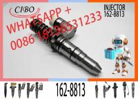 China 3920203  Fuel Injector 1628813 162-8813 for  3508 3512 3516 3524 20R1268 20R-1268 10R1278 10R-1278 10R1255 3920203 for sale