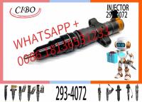 China Fuel Injector Assembly 387-9439 172-5780 293-4071577-7633 20R-8064 387-9484 236-0957 293-4072 For C+ C9 for sale