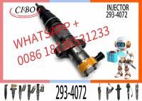 China Fuel Injector Assembly 387-9439 172-5780 293-4071577-7633 20R-8064 387-9484 236-0957 293-4072 For C+ C9 for sale