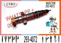 China Fuel Injector Assembly 387-9439 172-5780 293-4071577-7633 20R-8064 387-9484 236-0957 293-4072 For C+ C9 for sale