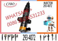 China Fuel Injector Assembly 387-9439 172-5780 293-4071577-7633 20R-8064 387-9484 236-0957 293-4072 For C+ C9 for sale