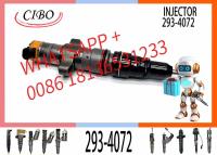 China Fuel Injector Assembly 387-9439 172-5780 293-4071577-7633 20R-8064 387-9484 236-0957 293-4072 For C+ C9 for sale