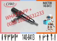 China fuel injector 140-8413 0R-8483 0R-8477 0R-8473 0R-8684 0R-8479 101-8673 for diesel engine 3114/3116 for sale