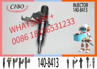 China fuel injector 140-8413 0R-8483 0R-8477 0R-8473 0R-8684 0R-8479 101-8673 for diesel engine 3114/3116 for sale