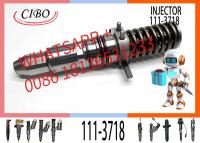 China Injector Assembly 7E-6408 0R-3052 4P-9075 0R-3051  0R-2921 4P-9077 7E-3383 0R-2921 0R-290R-2925 111-3718 0R-8338 for sale