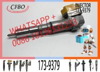 China diesel fuel injectors 232-1167 232-1183 4CR01974 169-7408 222-5967 232-1175 for  3412 engine for sale
