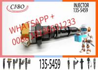 China Fuel Injector Assembly 135-5459 135-5459  177-4754 10R-07821OR-1267 169-7408  128-6601For C+ Engine 3126 Series for sale
