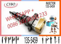 China Fuel Injector Assembly 135-5459 135-5459  177-4754 10R-07821OR-1267 169-7408  128-6601For C+ Engine 3126 Series for sale