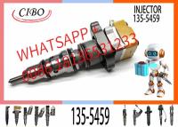 China Fuel Injector Assembly 135-5459 135-5459  177-4754 10R-07821OR-1267 169-7408  128-6601For C+ Engine 3126 Series for sale