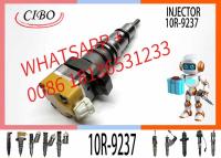 China diesel fuel injector 177-4752 1774754 3126B/3126E 4CR0197 198-4752  common rail injector 177-4752 177-4754 10R-9237 for sale