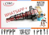 China diesel fuel injector 177-4752 1774754 3126B/3126E 4CR0197 198-4752  common rail injector 177-4752 177-4754 10R-9237 for sale