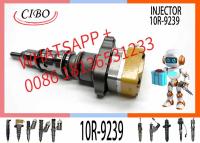 China FOR C+ Engine 3408 3412 Fule Injetor 232-1173 232-1183 156-8895 1OR-9239 232-1168232-1168 198-4752 198-7912 232-1175 for sale