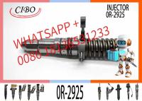 China Fuel Injector 0R-2925 4P9077 7C-0345 7C-2239 7C-41736I-3075 7C-9578 7E-3381 4 w-3563 7E-2269 For 3508 3512 3516 Engine for sale