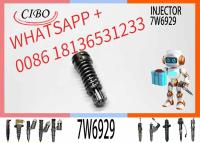 China 3306 fuel injection pump plunger 4P9830 ; 4P9830 ,7W6929,1W6541,1P6400,6N7525,6N7527,1086633 for sale