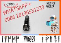 China 3306 fuel injection pump plunger 4P9830 ; 4P9830 ,7W6929,1W6541,1P6400,6N7525,6N7527,1086633 for sale