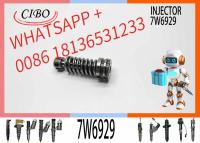 China 3306 fuel injection pump plunger 4P9830 ; 4P9830 ,7W6929,1W6541,1P6400,6N7525,6N7527,1086633 for sale