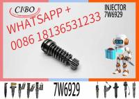 China 3306 fuel injection pump plunger 4P9830 ; 4P9830 ,7W6929,1W6541,1P6400,6N7525,6N7527,1086633 for sale