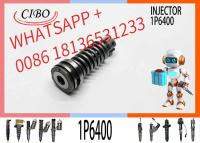China Diesel excavator engine 3306 fuel injection pump plunger 4P9830 ; 4P9830 ,7W6929,1W6541,1P6400,6N7525,6N7527,1086633 for sale