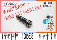 China Excavator Engine 3306 Fuel Injection Pump Plunger 4P9830 7W6929 1W6541 1P6400 6N7525 6N7527 1086633 for sale