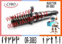 China Fuel Injector Assembly 0R-3883 0R3883 7C-9578 7E-3381 4 w-3563 7E-2269 For  Engine 3512A Series for sale
