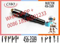 China Diesel fuel injector 456-3589 20R-5073 456-3545 10R-1267 173-9272 232-1173 342-5487 417-3013 for  engine C9.3 for sale