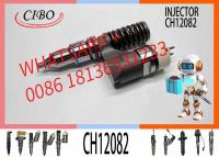 China CH10948 CH11354 CH11659 CH11939 CH11945 CH12013 CH12071 CH12082 CH12083 Injectors For Daewoo Engine for sale