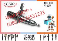 China engine fuel injector 3114/31167E-8952 7E-8729 7E-9585 101-8673 OR-4374 7E-6193 105-1694 for sale