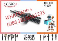 China engine fuel injector 3114/31167E-8952 7E-8729 7E-9585 101-8673 OR-4374 7E-6193 105-1694 for sale