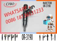 China injector 162-0212 7E-8729 0R-3190 FOR Engine 3114/3116/3126 for sale