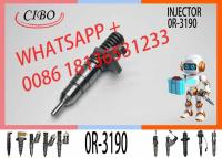 China injector 162-0212 7E-8729 0R-3190 FOR Engine 3114/3116/3126 for sale