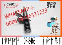 China New OEM Fuel Injector 162-0212 127-8230 0R-8463 for  3116 3126 Engine. for sale