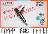 China New OEM Fuel Injector 162-0212 127-8230 0R-8463 for  3116 3126 Engine. for sale