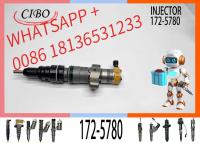 China Mechanical Engine Parts C-9 Fuel Injector 235-2888 188-8739 For  Mechanical D6R 627G 637G 973G for sale
