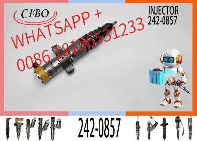 China Top Quality Brand New Injector Nut for C7 Injector 238-8901 241-3238 241-3239 C9 Injector 235-5261 238-8092 242-0857 for sale