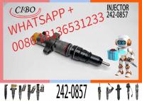 China Top Quality Brand New Injector Nut for C7 Injector 238-8901 241-3238 241-3239 C9 Injector 235-5261 238-8092 242-0857 for sale