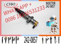 China Top Quality Brand New Injector Nut for C7 Injector 238-8901 241-3238 241-3239 C9 Injector 235-5261 238-8092 242-0857 for sale