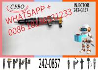 China Top Quality Brand New Injector Nut for C7 Injector 238-8901 241-3238 241-3239 C9 Injector 235-5261 238-8092 242-0857 for sale
