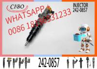 China Top Quality Brand New Injector Nut for C7 Injector 238-8901 241-3238 241-3239 C9 Injector 235-5261 238-8092 242-0857 for sale